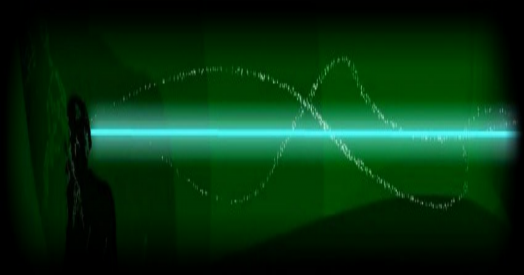 Lasermicrophone.com - professional laser microphones